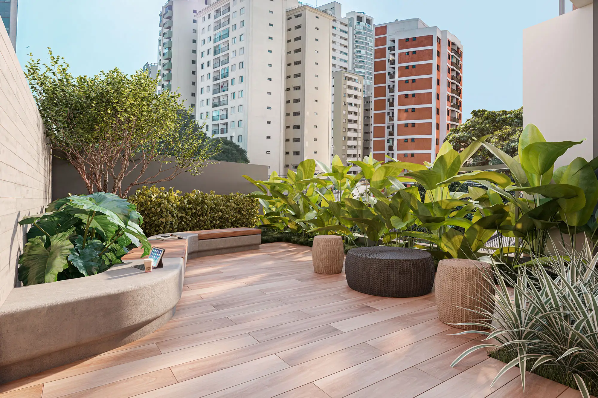 Avaliação Imobiliária: o que é, quanto custa e como é feita – MAC ...